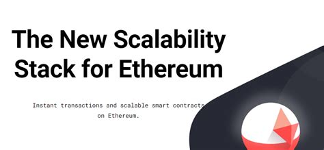 Optimism Layer 2 Solution Lost 20 Million Tokens In Interlayer Snafu