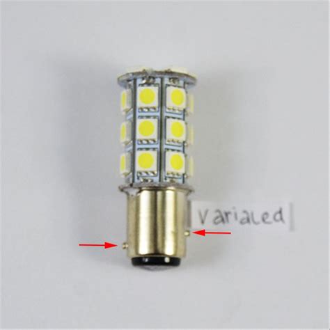 Cara Membuat Lampu Rem Motor Kedap Kedip Roda2part