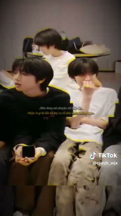 Đủ để Cháy Nhà Chư Nhể 🤡 F4 Yangbowen 杨博文 Duongbacvan Zuoqihan 左奇函 Takyham Vanham Youtube