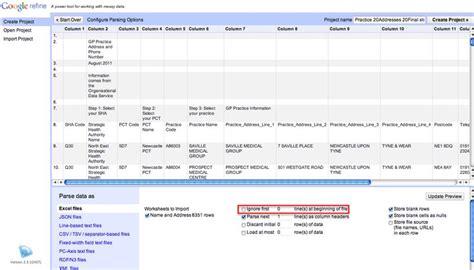 Reloading Data Spreadsheet Google Spreadsheet Spreadsheet Spreadsheet Template