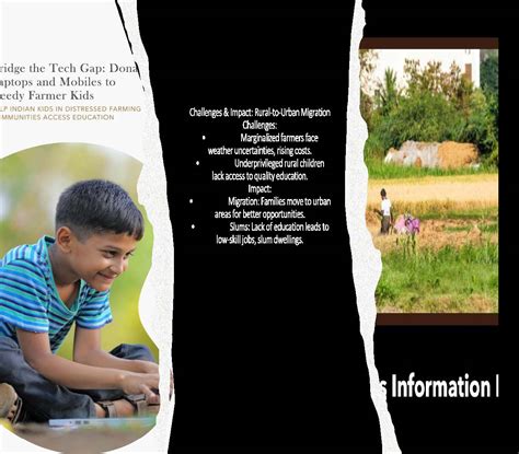 Techgap Trustngoprojects