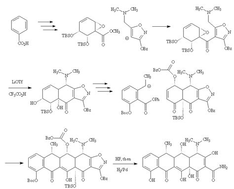 Chlamydia Resistant To Doxycycline Brycebernard1s Blog Chlamydia Resistant To Doxycycline Brycebernard1s Blog