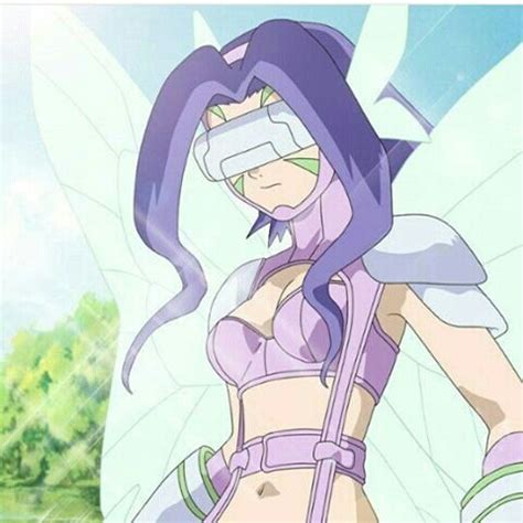 Pin by мєℓιnα on Digimon Anime Digimon Cosplay Pin by мєℓιnα on Digimon Anime Digimon Cosplay