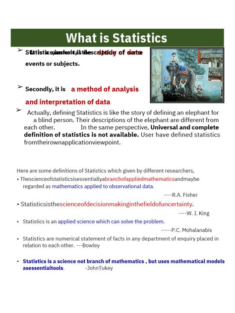 Lecture1 Ag Engg 21 Introduction Pdf Pdf Methodology Inquiry