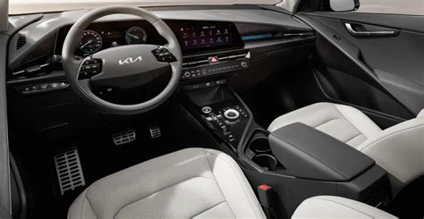 23년 기아차 2월 납기 대기기간 일정 네이버 블로그