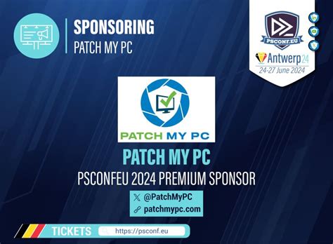 Powershell Psconfeu Psconfeu