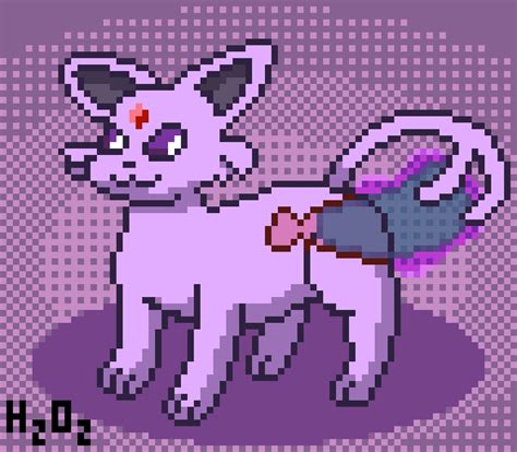 Rule 34 3 Toes 3 Animated Anthro Blinking Bouncy Digital Media Artwork Dildo Eeveelution