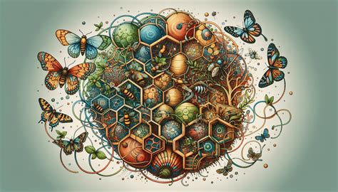 What Are Genetic Diversity Species Diversity And Ecosystem Diversity Eco Life Wise