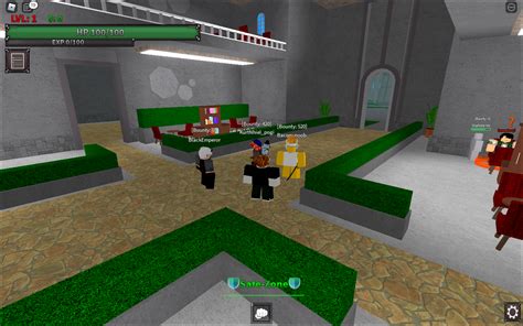 All Last Pirates Codes Roblox Tested October 2022 Player Assist