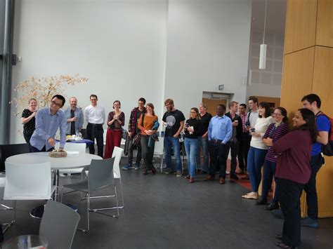 3rd Viral Bioinformatics And Genomics Training Course 7th 11th August 2017 Cvr Bioinformatics