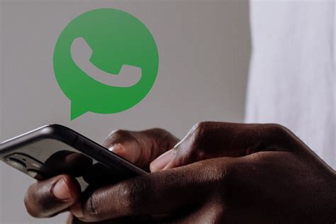 how to send whatsapp messages without adding contacts to the phonebook