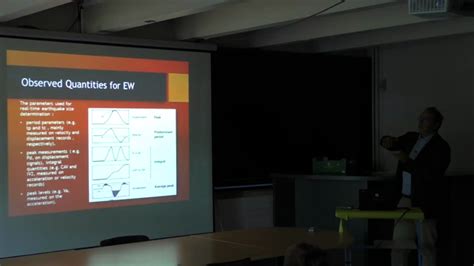 Pod Aldo Zollo Toward The Next Generation Of Ear…