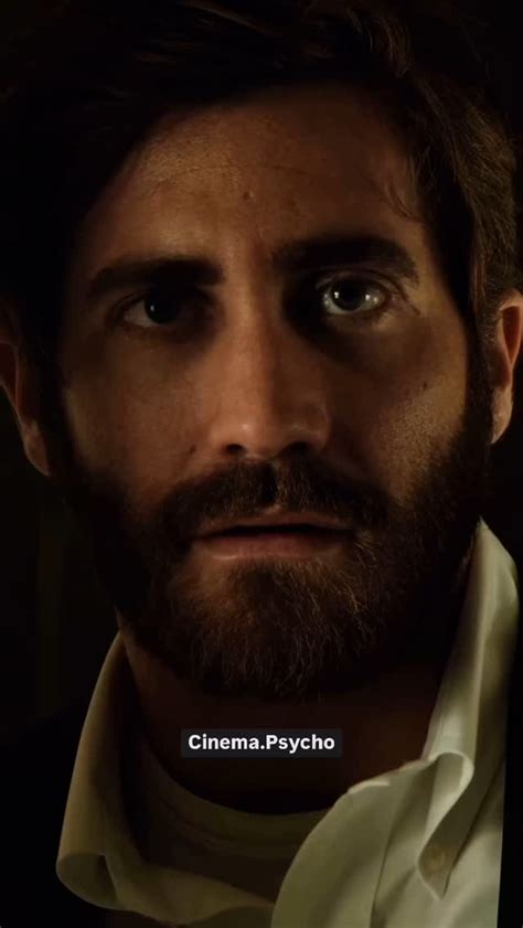 ‎cinema Psycho سینما سایکو‎ ‎امان از این فیلم بیداد از بازی ها و