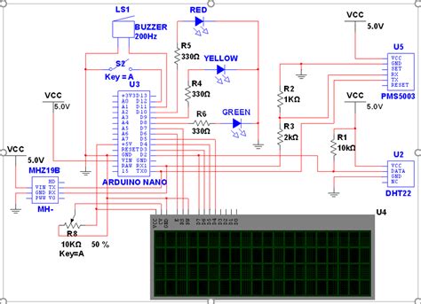 Multisim Creating A Design Multisim Live