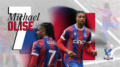 1920x1080 Molise Desktop Wallpaper Rcrystalpalace