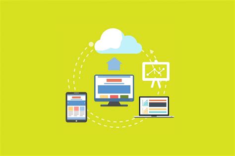 Mongodbs Realm Sync Enables Data Sharing Between Edge Devices And Public Cloud Siliconangle
