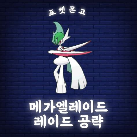 브로코알리 Broccoalri • Instagram Photos And Videos