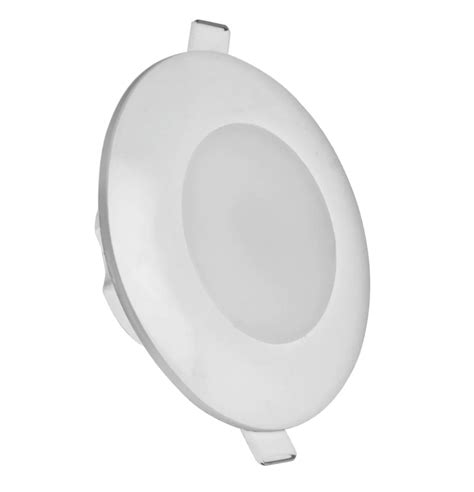 6w Deep Junction Led Light At ₹ 375 Piece In Indore Id 2856288648048