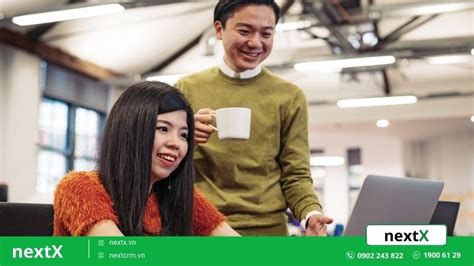 7 Cách Sử Dụng Pango Cdp Giúp Chuyển đổi Dữ Liệu Rút Gọn Và Nhanh Nhất