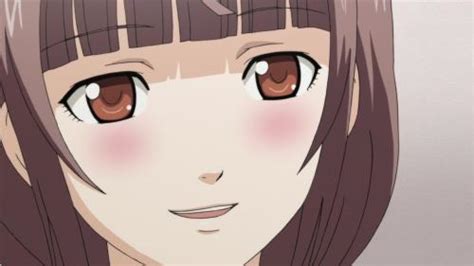 Nozoki Ana Ova Sexy Extended Version Bdrip 1920x1080 X264 Nozoki Ana Ova Sexy Extended Version Bdrip 1920x1080 X264