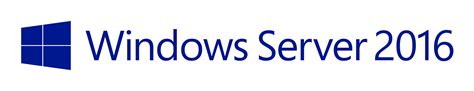 Windows Server 2016 Licensing Ngcci