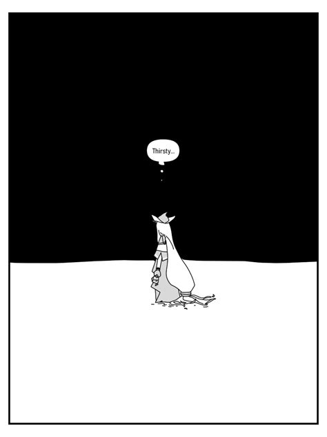 Skadi Arknights Drawn By Xity Danbooru