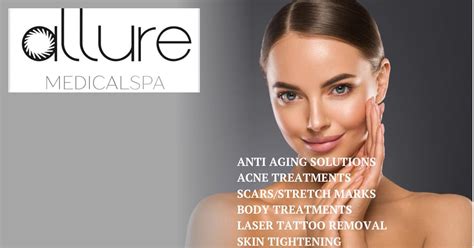 The Memory Box The Memory Box Added A New Photo