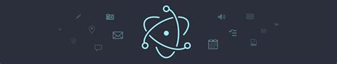 windows remote code execution in electron applications cve 2018
