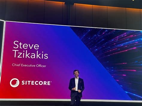 Gaurav Agarwal On Linkedin Sitecoredx Sitecore Sitecoredx Sitecoremvp Sitecoredxdubai