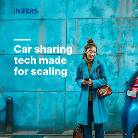 Station Based Carsharing Invers
