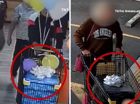 News Life Latest Lifestyle News Tips And Hacks Au — Australias Leading News Site