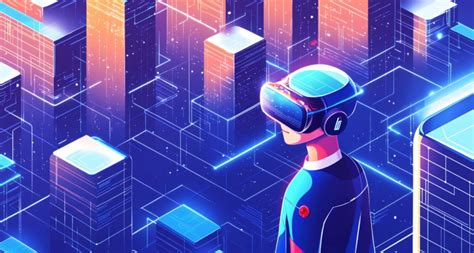 바이러스성 Deepseek Ai가 가짜 토큰의 폭발적 증가를 촉진하다 Metaverse Post