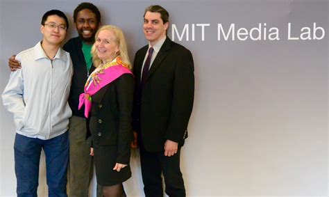 Tech Services Each1 Teach1