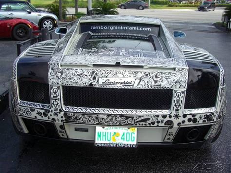 Help Tracing An Image Autocad 2d Drafting Object Properties And Interface Autocad Forums