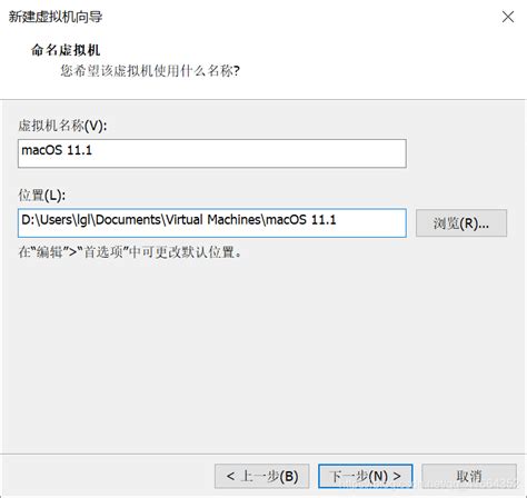 vmware安装黑苹果macos11 2，安装xcode12 4及优化教程（附资源） wmvere 过检测 macos csdn博客