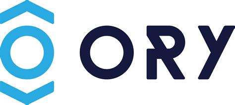 run your own open source oauth2 server step by step guide