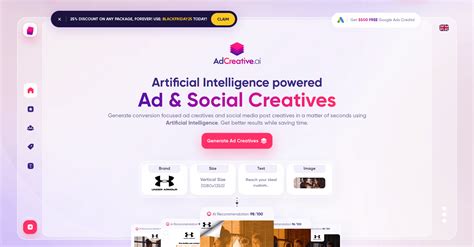 Home Whattheai The Largest Free Ai Tools Directory Home