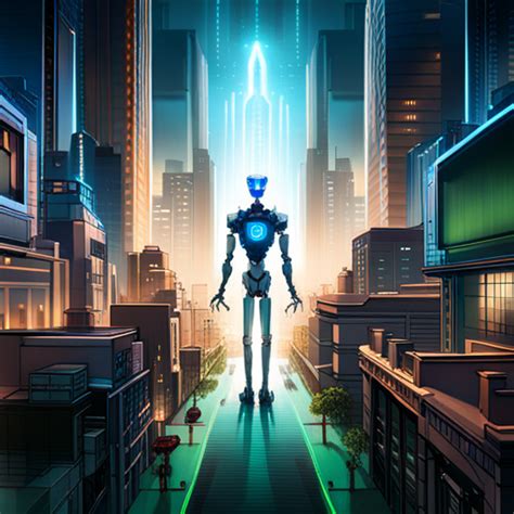 Ai Breakthrough Text Game — Infinity Arcade