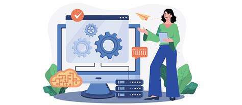 Ketahui 6 Perbedaan Vps Dan Rdp Yang Wajib Kamu Tahu