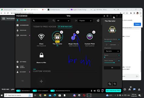 Minecraft Cave Sounds By Dynamicscalediffusion35927 Meme Sound Effect Button For Soundboard