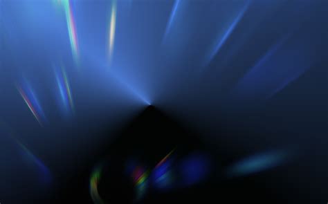 Tecno Spark Go Global Tecno Smartphones