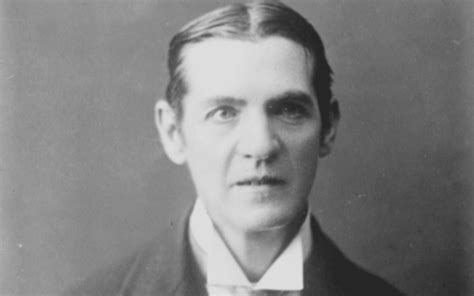 Eight Non Binary People From History You Need To Know About