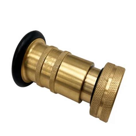 Brass Diffuser Nozzle Female At ₹ 4250piece In Coimbatore Id 2855188462791