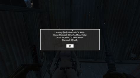 Patch For Animations Squirt Cum Effects Cum Overlays Stages Fixes