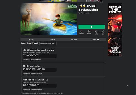 Best Chrome Extensions For Roblox🏆 Conheça Cid Hemofilia A E Suas Apostas