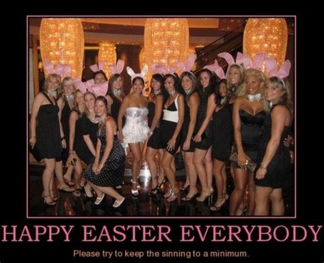 Sexy Happy Easter Quotes QuotesGram