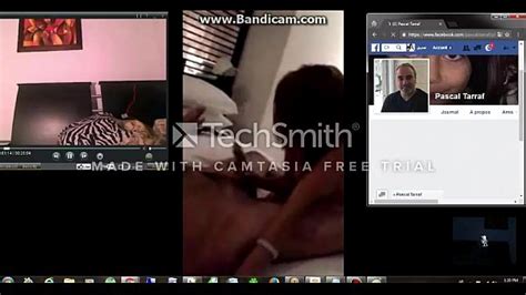 Pascal Hand Job Fuck Xxx Mobile Porno Videos And Movies Iporntv Net