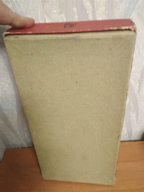 Шашки шахматы нарды СССР 250 грн Детские настольные игры Запорожье на Olx