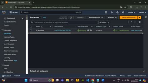 manas dere on linkedin cloudengineering aws cloudsolutions ec2 devopsautomation scaling…