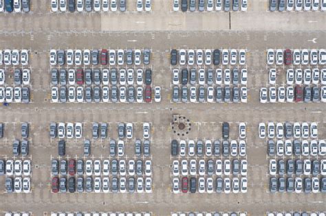 停车场图片素材 停车场设计素材 停车场摄影作品 停车场源文件下载 停车场图片素材下载 停车场背景素材 停车场模板下载 搜索中心